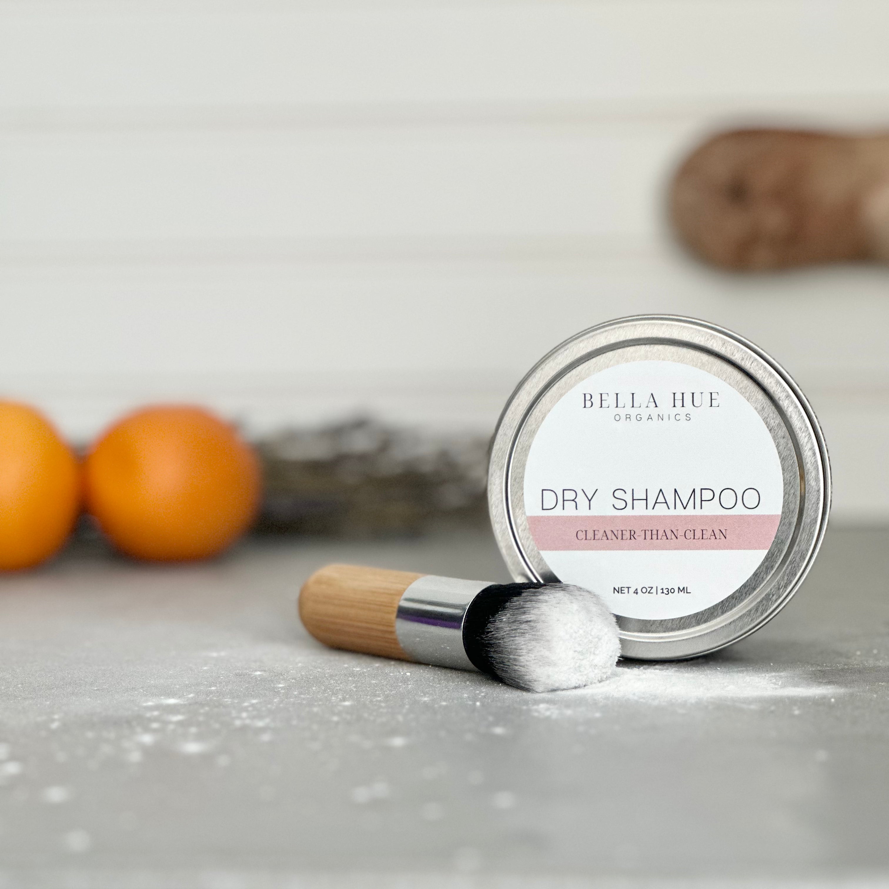 Bella Hue | Non-Toxic Salon Quality Haircare | Made in USA