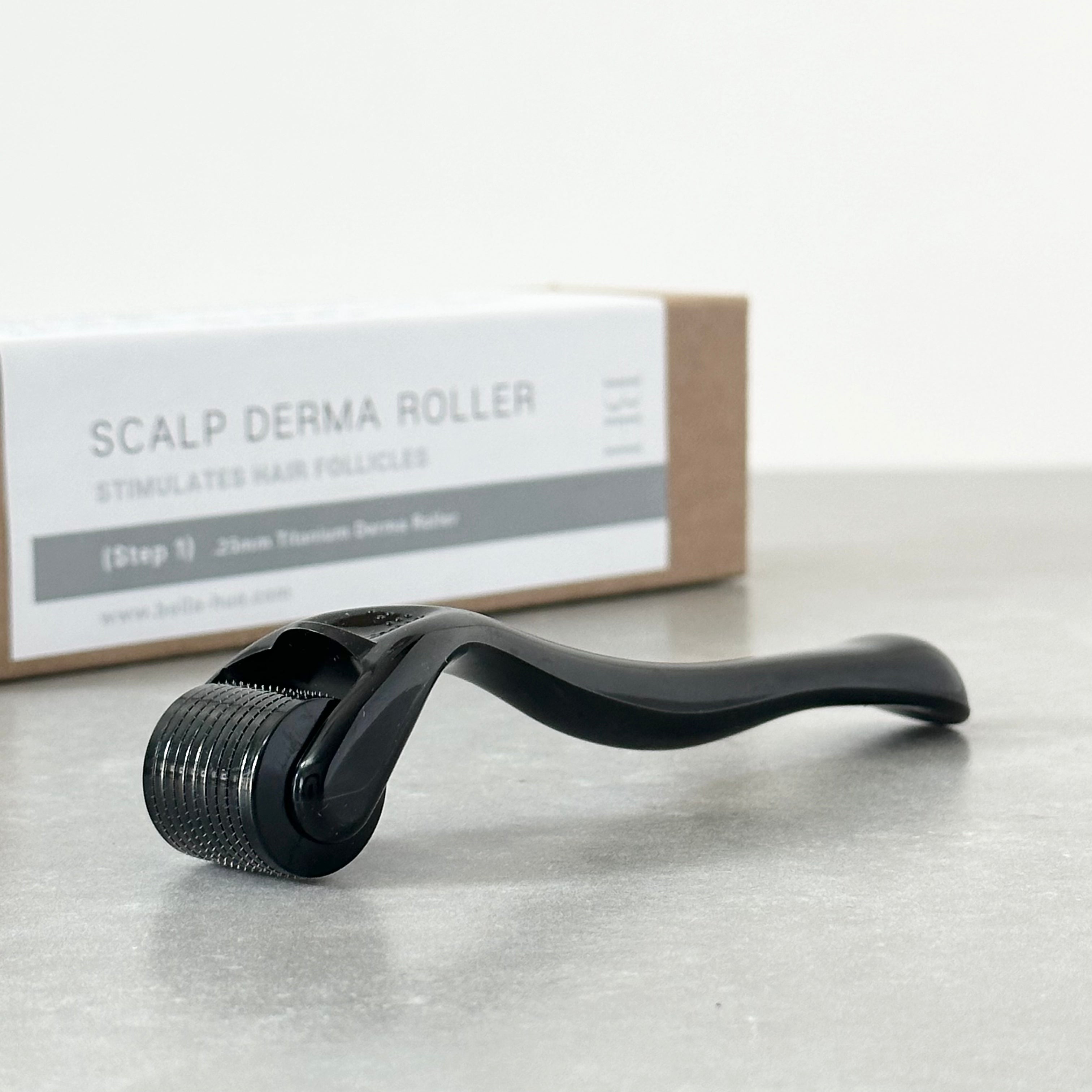 Haircare Accessories