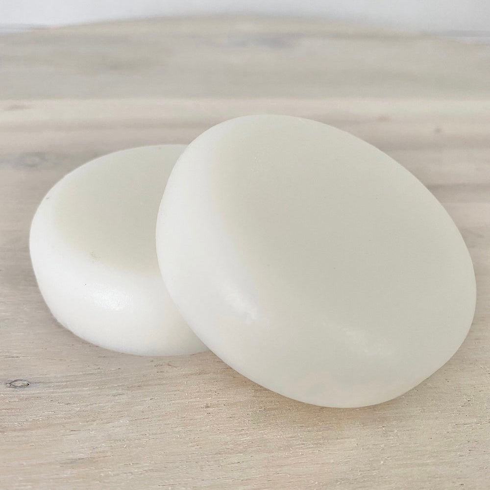 Conditioner Bar | Silicone Free Conditioner | Organic